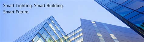 Suvankar Das Posted On Linkedin