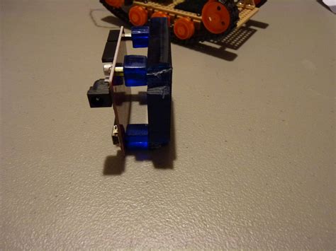 Arduino Plex 20 Modular Plexiglas Arduino Work Surface 9 Steps With Pictures Instructables