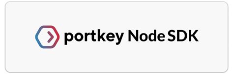 Portkey Ai Npm