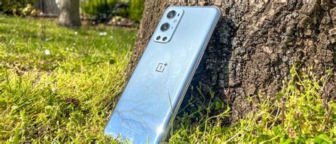 Oneplus Pro Review One Of The Best Android Phones You Can Get Tom S Guide