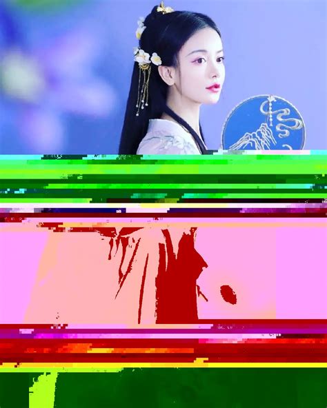 Mari Dalijunts Posted On Linkedin