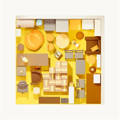 Storage Unit Size Guide MORE Self Storage