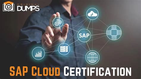 Do Practice Tests Help Passing The Sap Cloud Certification