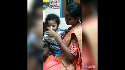 Amma Koduku La Allari Youtube