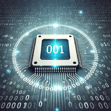 Mastering Binary Numbers In C A Complete Guide From Basics To Advanced Bitwise Operations│c言語