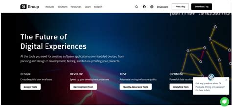 What Are The Benefits Of Using Python For Gui Development