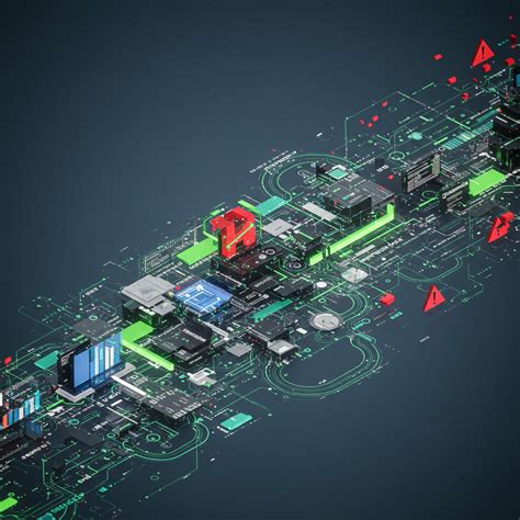 We Took Cqrs And Event Sourcing To Production — Heres What Broke And