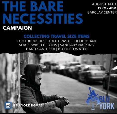 Michael Mitchell On Linkedin People Community Phibetasigma