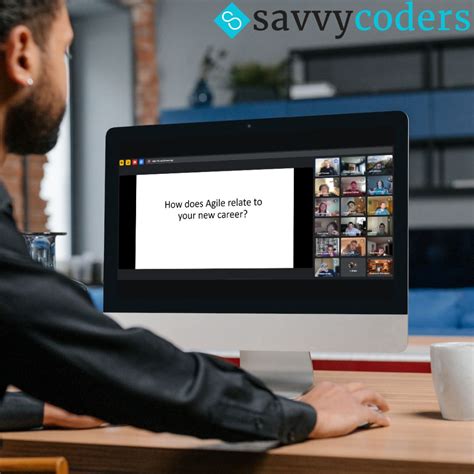 Savvy Coders On Linkedin Savvycoders Tech Learntocode Techjobs