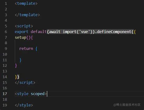 【vue3入门】实现todolist简易记事本快来！快来！本文将带大家用vue3实现todolist的一个经典案例，也相 掘金