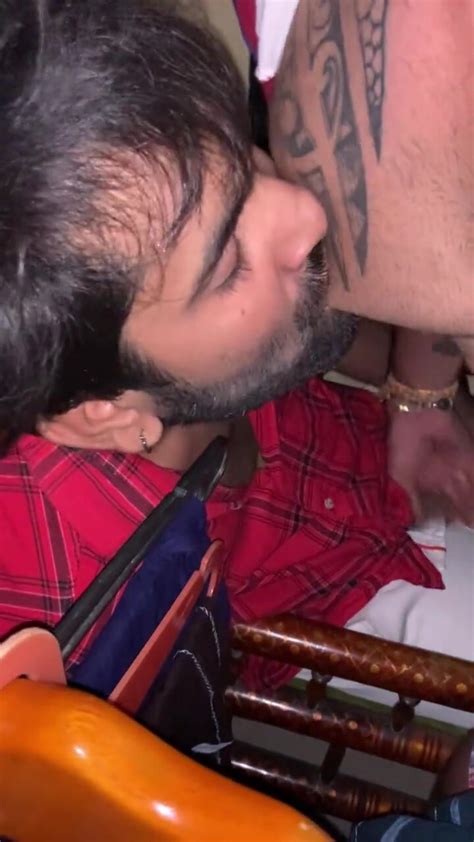 Carl Sucking Nipples ThisVid Com Carl Sucking Nipples ThisVid Com