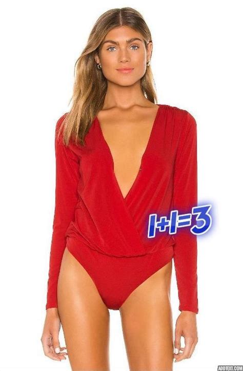 1 1 3 шикарні темно червоні боді Primark розмір 46 — 48 — ціна 250