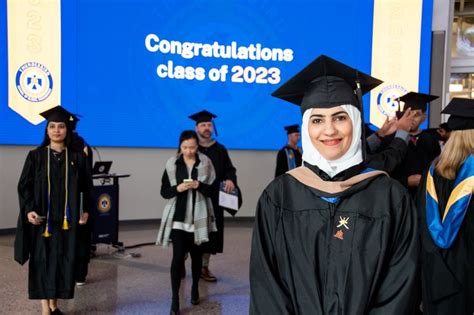 Smart Developer For Programming And Design On Linkedin Congratulations Dr Zainab Alkindi Your