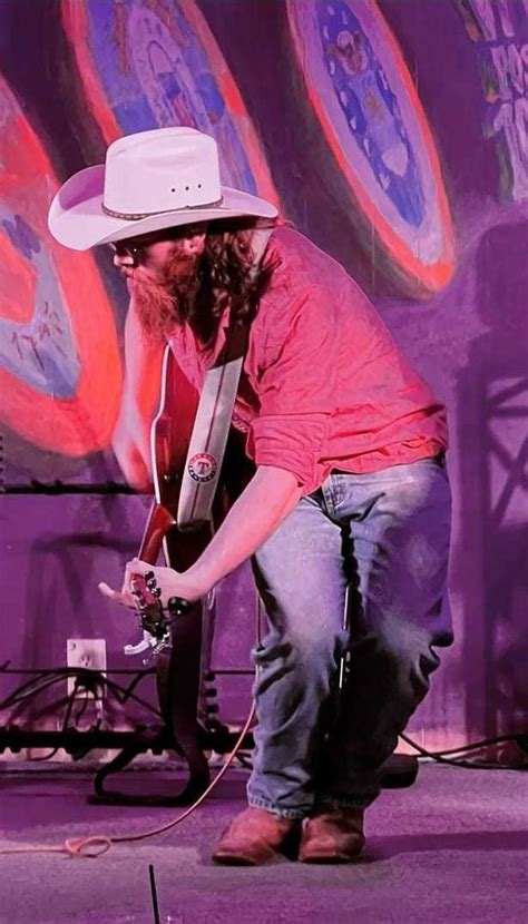 Lake Dallas Vfw March St Jason Kyle Wickens