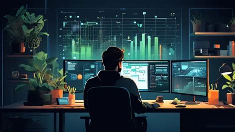 java如何把数据传到jsp PingCode智库