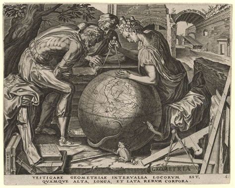 A Geometry Of Desire By John Ganz Unpopular Front