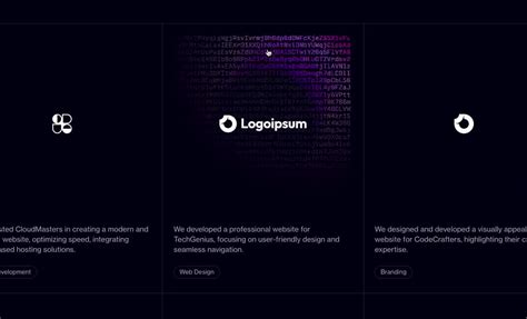 codrops on linkedin tutorial gsap css frontend effect animation