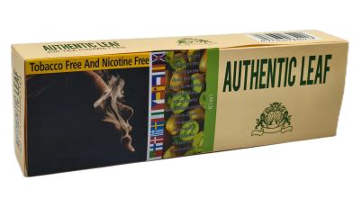 Newport Smooth Select Classic 100s Box Of 10 Packs For Sale Lorillard