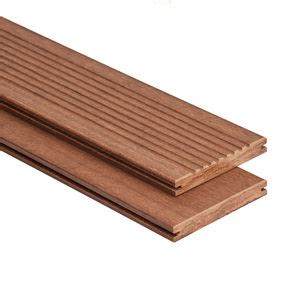 Bamboo Soffit Eso12 100 5tg Pss Dasso