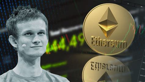 Ethereum Inventor Vitalik Buterin Dumps This Low Cap Meme Coin For 44