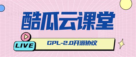 如何在 ubuntu 22 04 安装 cockpit web 控制台 个人文章 segmentfault 思否