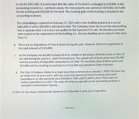 Refer To The AppendixI Suggested Memo Format For Chegg Com