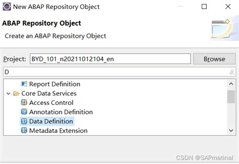 matinal：sap s 4 hana colding block字段增强（十六步学会s 4 hana colding block字段增强） sap s4 coding block csdn博客
