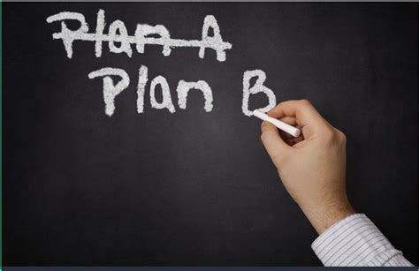 Data Applications Vs Embedded Analytical Apps Datameer