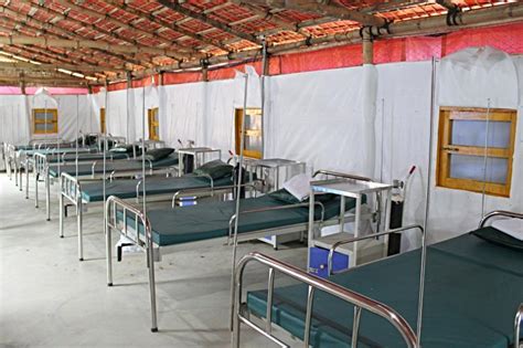 Dr Salimou Dembele Posted On Linkedin