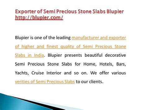 Contact Us Website Address Factory Address H Bhamashah Industrial Area Kaladwas