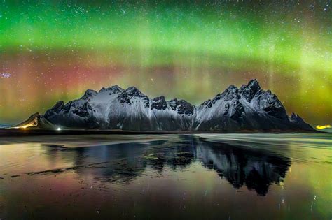 Bortle 1 The Best Night Skies For Astrophotography