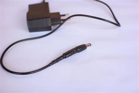 Laptop Charger Stock Photos Images And Backgrounds For Free Download