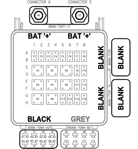 File8 Relay Pins Neweaglewiki