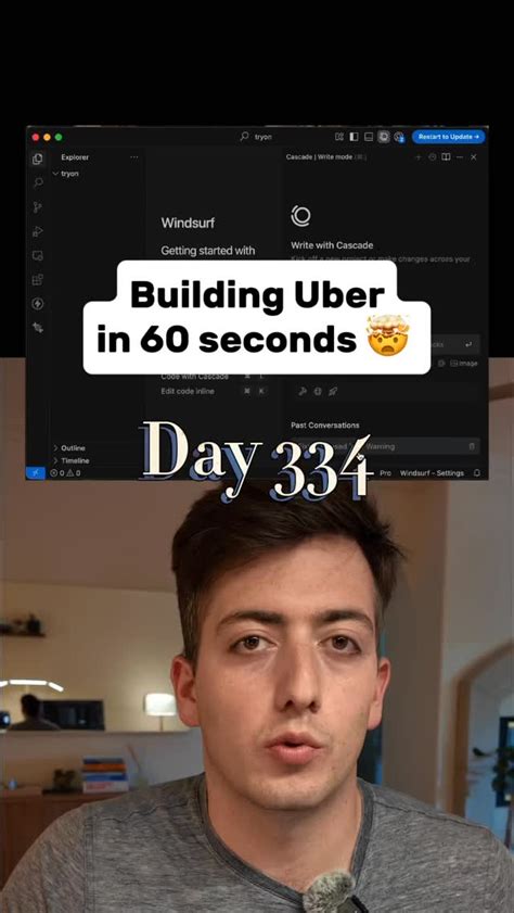 yoni will do it yoniman mp4 instagram photos and videos