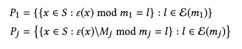 논문리뷰 Compositional Embeddings Using Complementary Partitions For