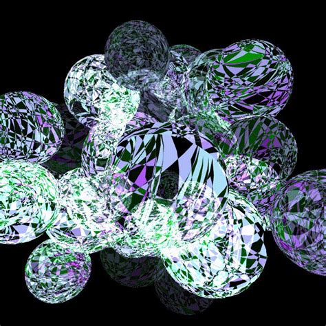 かわい Kawai On Twitter P5js Dailycoding Creativecoding