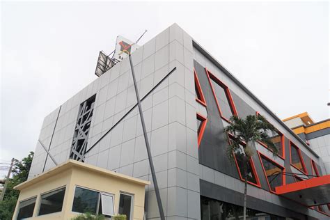 Lsp Transportasi Pengemudi Indonesia