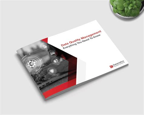 Complete Guide On What Is Data Quality Management Download E Book