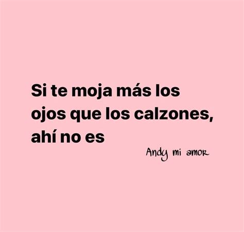 Diana Milena Angarita