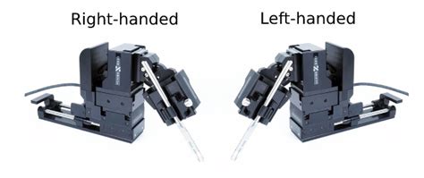 Connecting To Manipulators Via Ephys Link — Virtual Brain Lab 100 Documentation