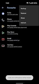 Shortcut Maker Apps On Google Play