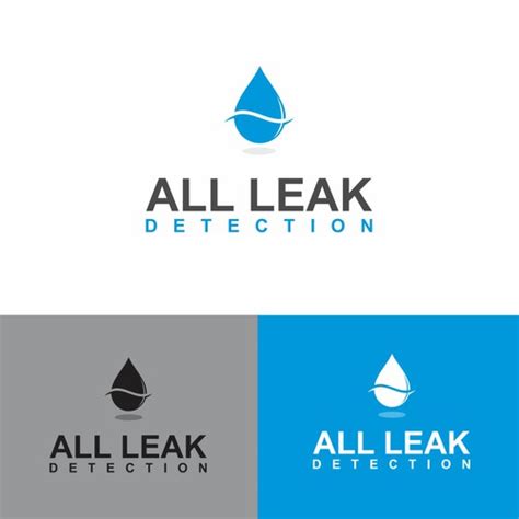 Detection Logo Ais New Vision Enhancing Images Motion Memory And