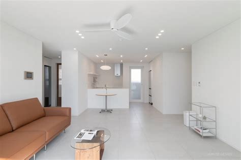 14년된 아파트의 감각적인 변신동탄 시범다은마을 포스코더샵 인테리어 네이버 블로그