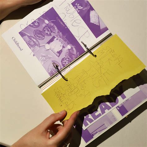 Eleven Accessible Designs For People With Disabilities