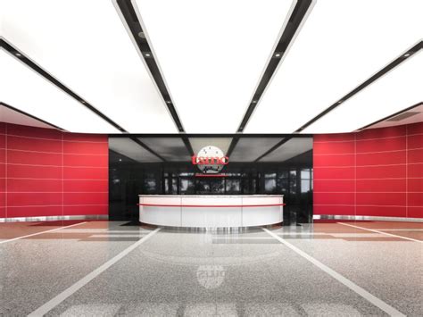 [news] Tsmc Responds To Rumors Of New 1 4nm Fab