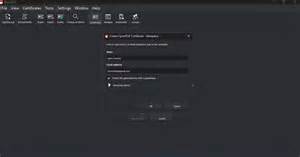 How To Send Password Protected Files Without Buying Software