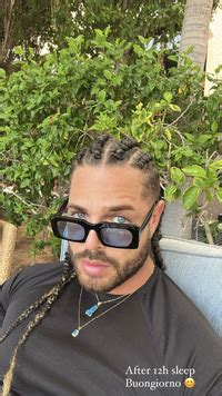 Santoslatino Page 29 LPSG