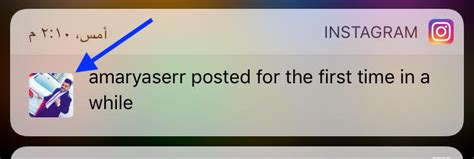Ios How To Send Image With Firebase Push Notification Using Swift 3