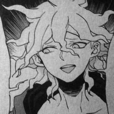 Post Marshmallow Clover Tumblr Com Tumbex