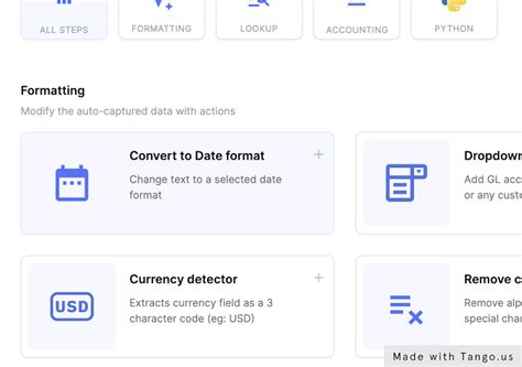 how to implement ai invoice processing and save ap costs